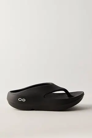 OOFOS Ooriginal Plus Flip Flops