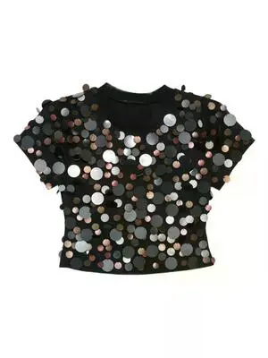 Cynthia Rowley T-shirt T-shirts For Women