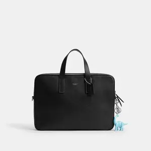 COACH Dinosaur Bag Charm