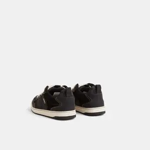 COACH Restored C203 Sneaker