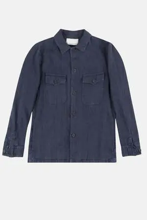 Original Vintage Outerwear For Men