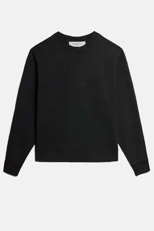 Golden Goose Ribbed Activewear For Women