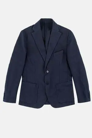 Original Vintage Style Suits & Tuxedos