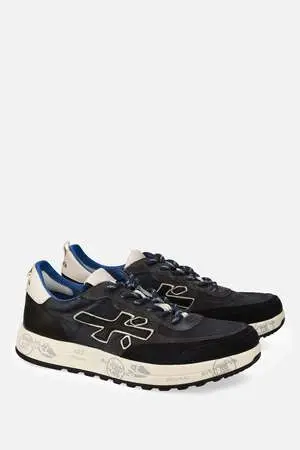 Premiata Nous Sneaker