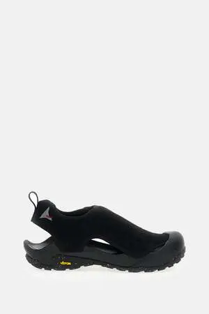 ROA Arpy Clog