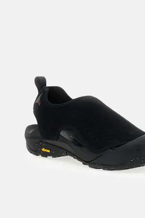 ROA Arpy Clog