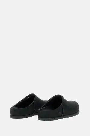 UGG Otzo Mules - Nero