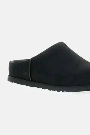 UGG Otzo Mules - Nero