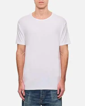 Paul Smith Box 3 T-shirt - Multicolore