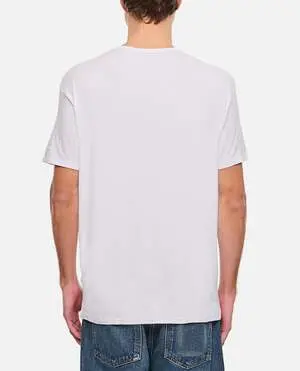 Paul Smith Box 3 T-shirt - Multicolore