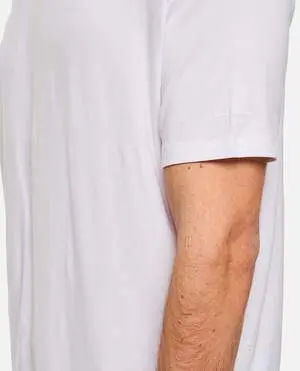Paul Smith Box 3 T-shirt - Multicolore