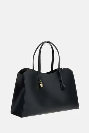 Stella McCartney Ryder Weekend Bag
