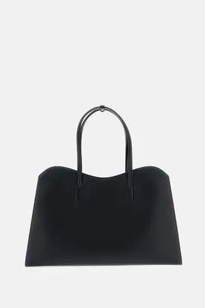Stella McCartney Ryder Weekend Bag