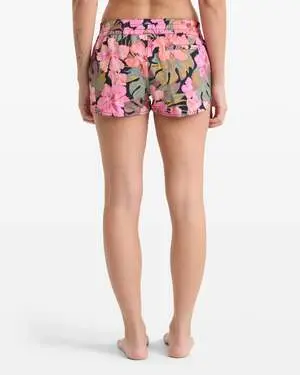 Volcom Boardshorts
