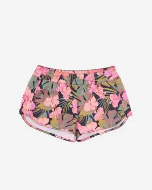 Volcom Boardshorts