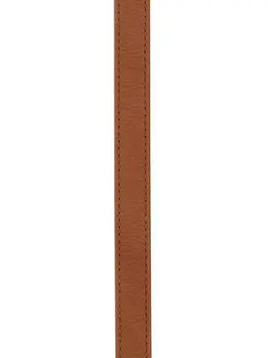 Chloé Marcie Belt