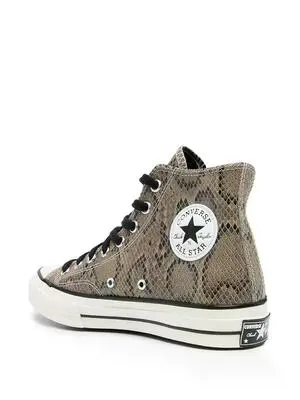 CONVERSE Chuck Taylor All Star '70 High Top Sneakers