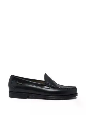G.H.BASS Penny Loafers