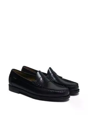 G.H.BASS Penny Loafers