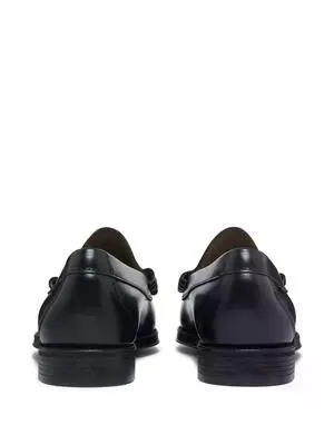 G.H.BASS Penny Loafers