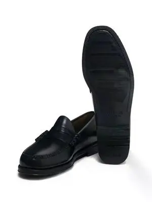 G.H.BASS Penny Loafers