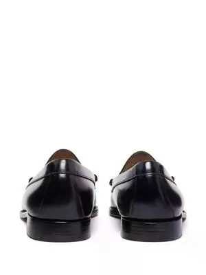 G.H.BASS Weejuns Whitney Venetian Loafers