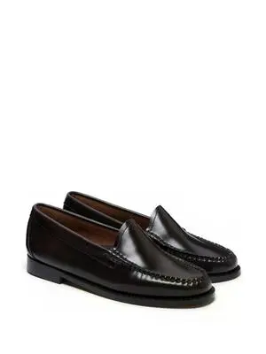 G.H.BASS Weejuns Whitney Venetian Loafers