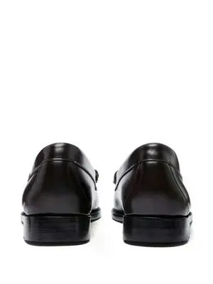 G.H.BASS Weejuns Whitney Venetian Loafers
