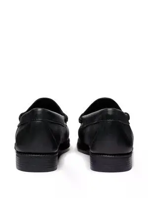 G.H.BASS Easy Weejuns Penny Loafers