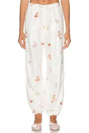 Alfie Pants For Women