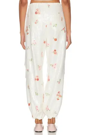 ALFIE Grace Pant