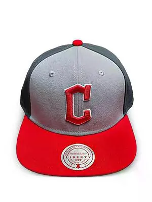 Mitchell & Ness Guardians Cap