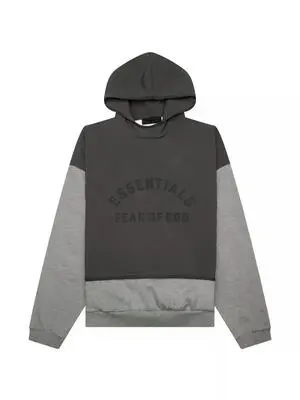 Fear Of God Hooded Sweatshirt