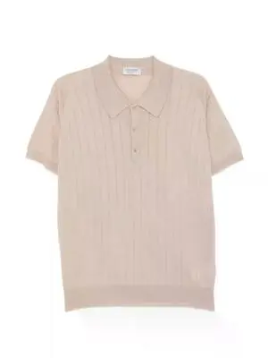 John Smedley Williams Polo Shirt