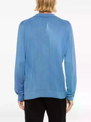 John Smedley Floyd Shirt