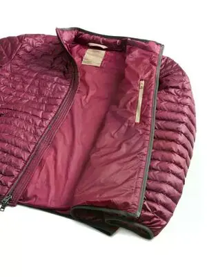 Woolrich Allen Long-sleeves Jacket