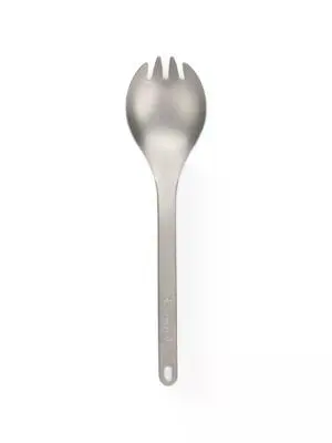 Snow Peak Silverwear & Flatwear