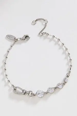 How Much Is A Pandora Bracelets