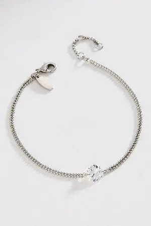 Delicate Bracelets