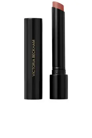Victoria Beckham Beauty Posh Lip In Pink - 2