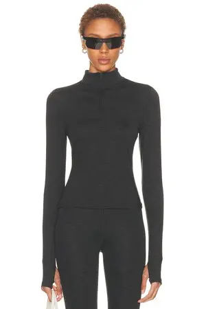 Splits59 Half Zip Activewear For Women