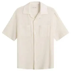 CARTER YOUNG Luis Shirt