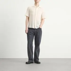 CARTER YOUNG Luis Shirt