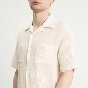 CARTER YOUNG Luis Shirt