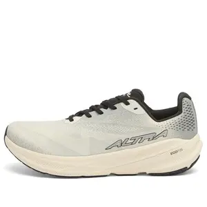 Altra Casual Sneakers For Men