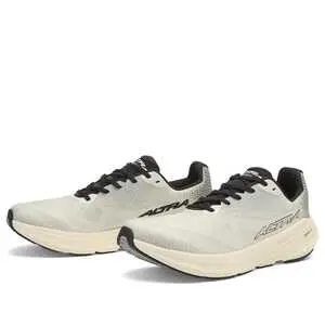 ALTRA Experience Flow 3 Athletic Sneakers