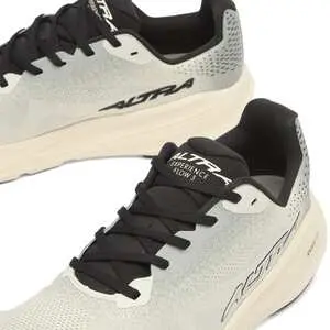 ALTRA Experience Flow 3 Athletic Sneakers