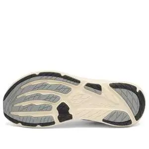 ALTRA Experience Flow 3 Athletic Sneakers