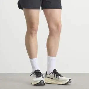 ALTRA Experience Flow 3 Athletic Sneakers