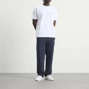 CLUB 1984 Hidden Hills Sweatpants